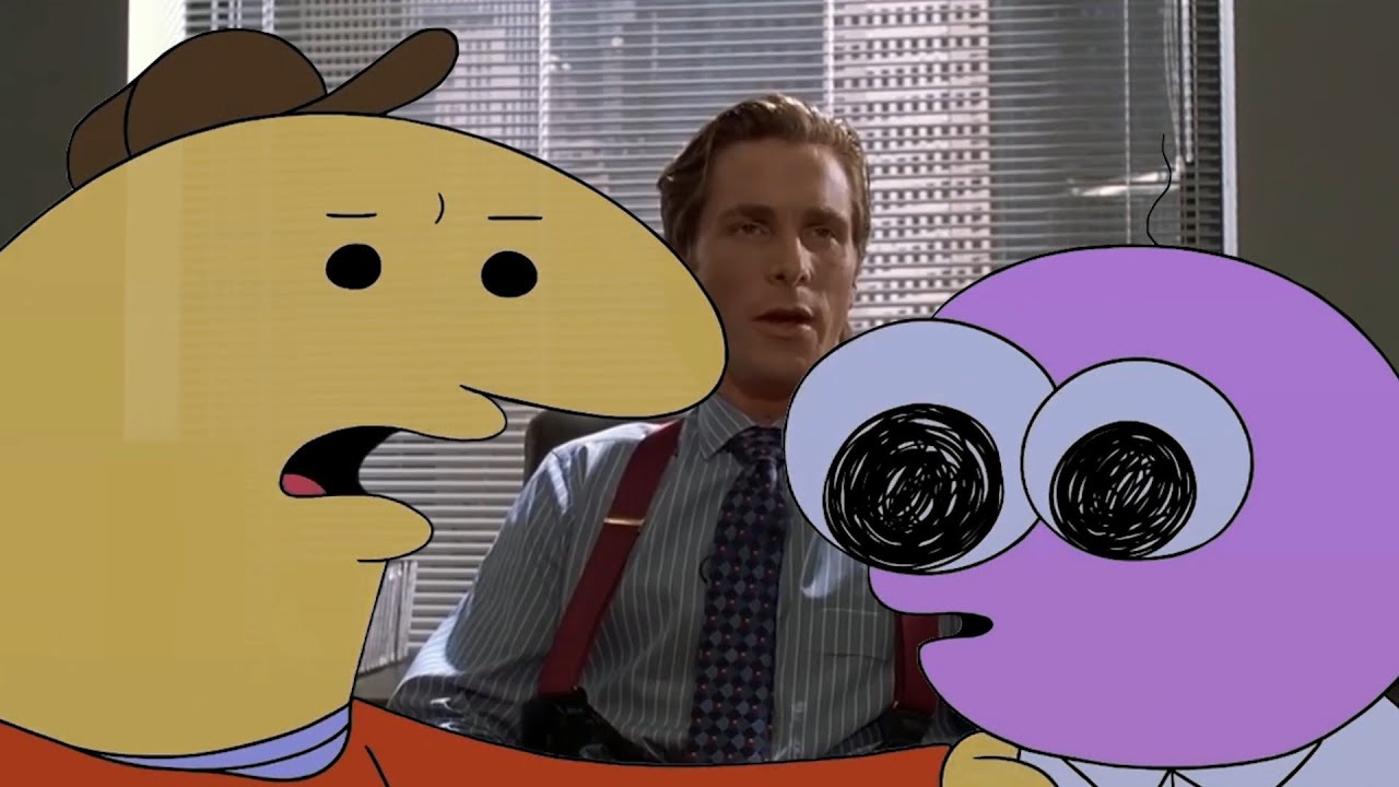 Look Pim... - YouTube