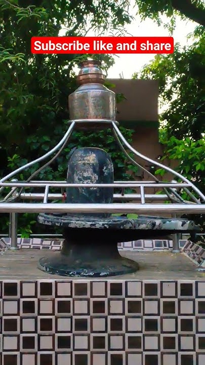 Bhola Mere Shriradhakrishna535 Mahadev Youtube