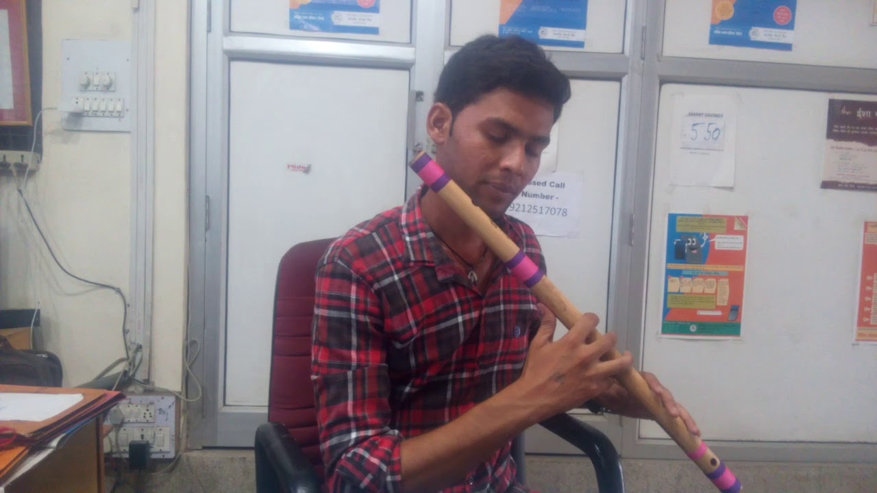 Amar kumar - YouTube