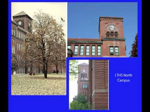 lths school song.mpg - YouTube