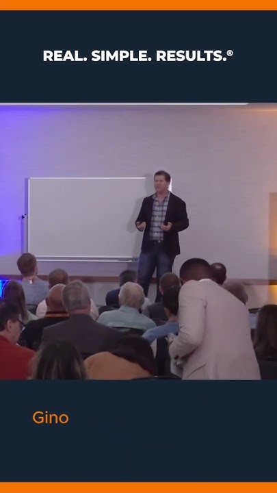 Keep It Simple - YouTube