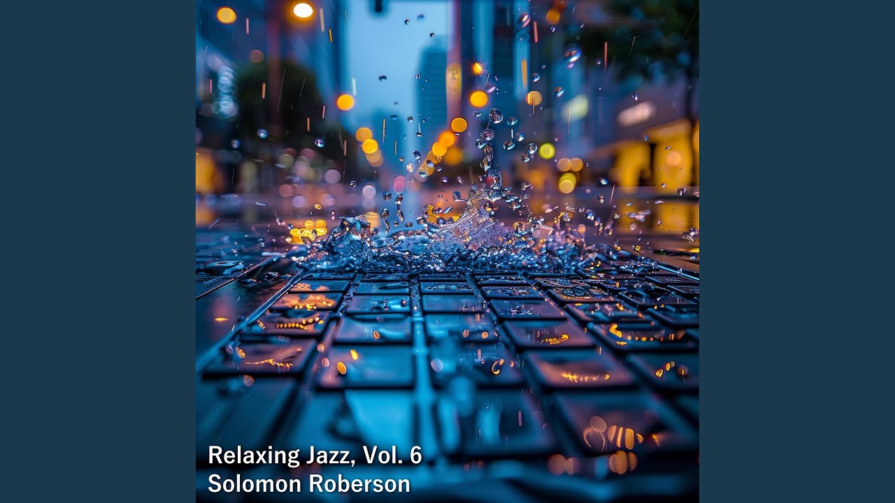 Straighten Up And Fly Right - YouTube