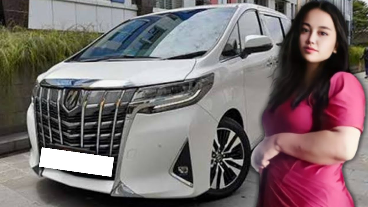 JANDA BOHAY KAYA CARI DUDA SERIUS SIAP NIKAH !! JANDA CARI JODOH ONLINE ...