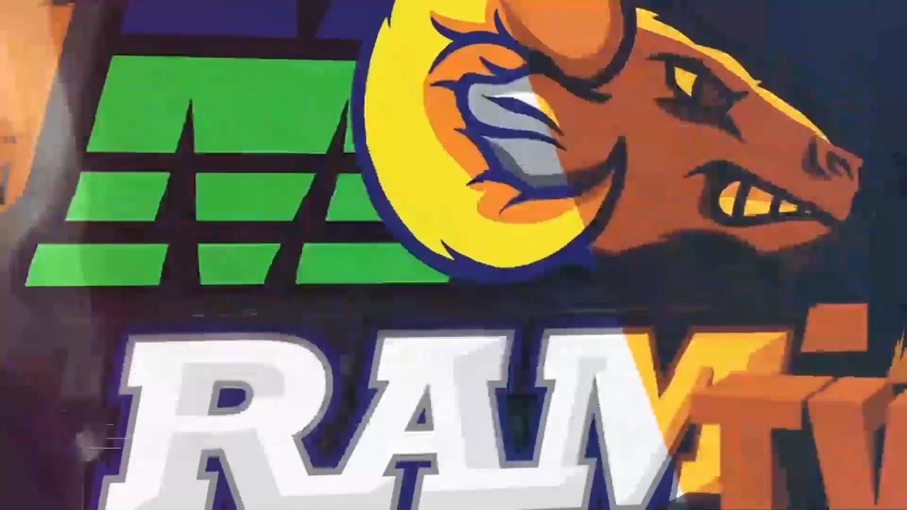 Ram TV News May 10th - YouTube