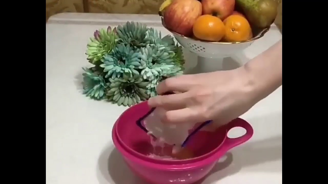 Sequence 02 3 - YouTube