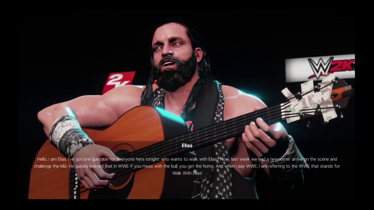 (Showcase of Marcantel) E.P 10 - YouTube