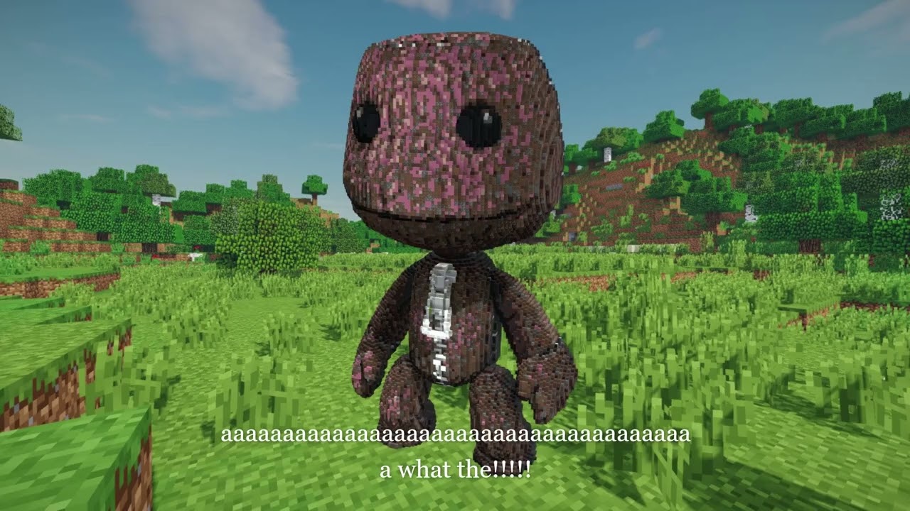 Upcoming Minecraft Updates