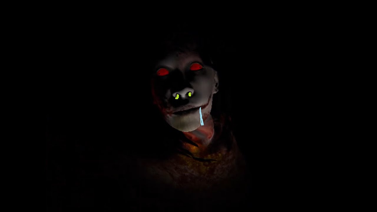 Devour Deez - YouTube