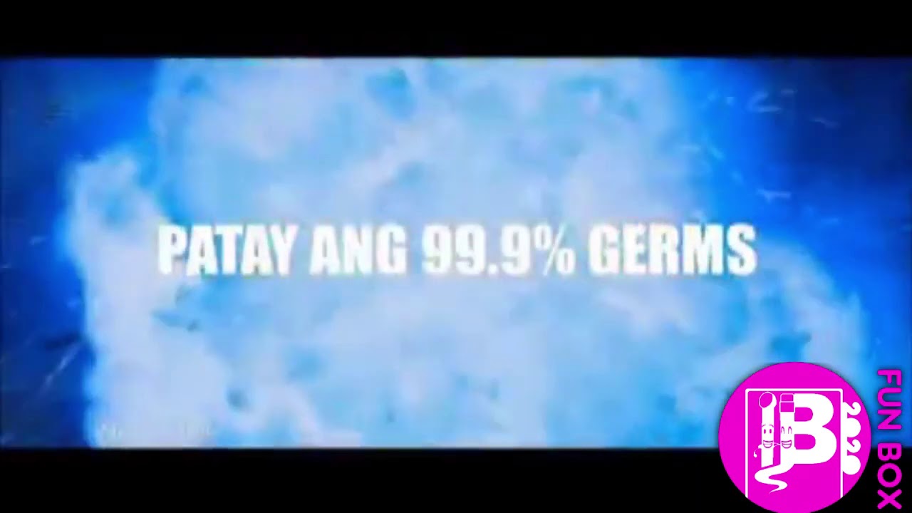 Domex ''Unstoppable'' TVC 2020 - YouTube