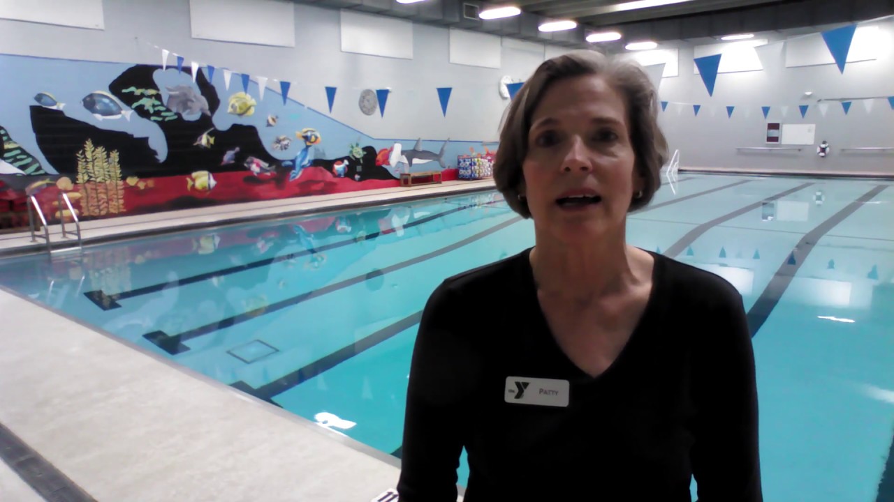 Stick with the Y - YouTube