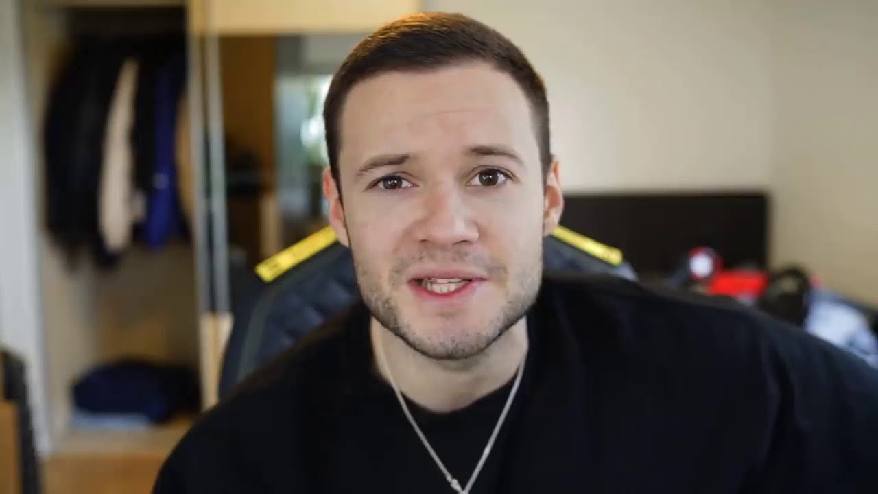 Alle Intros von Inscope21 | Die nachfolgende Sendung ist nicht für ...