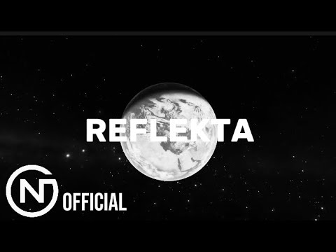 REFLEKTA (레플렉타) - TIME OF REFLEKTION - YouTube