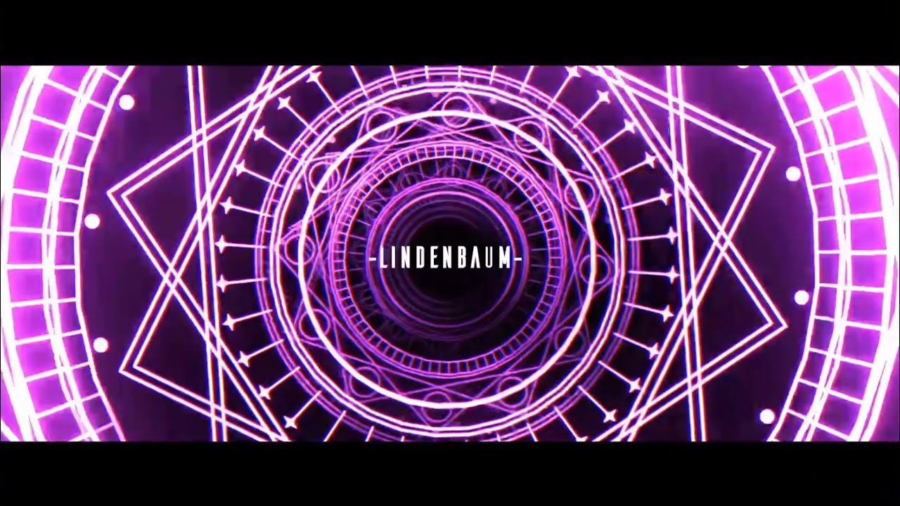 Lindenbaum pv - YouTube