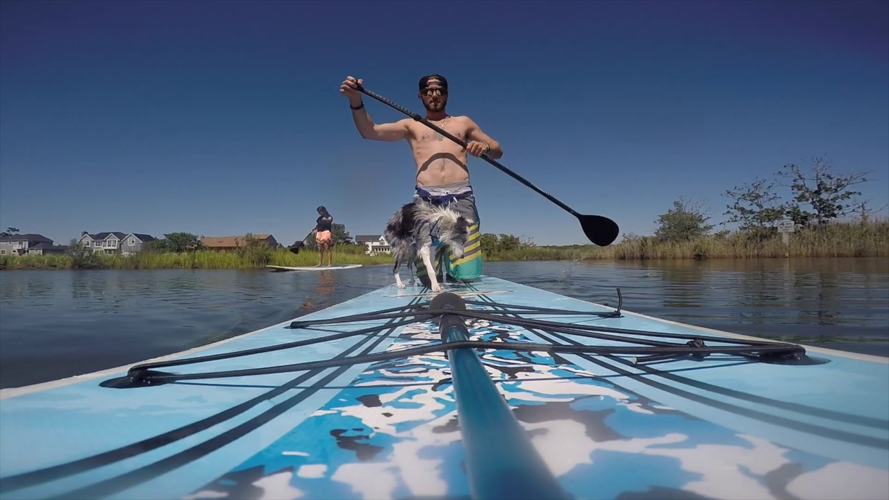 Neal and Nikki - YouTube