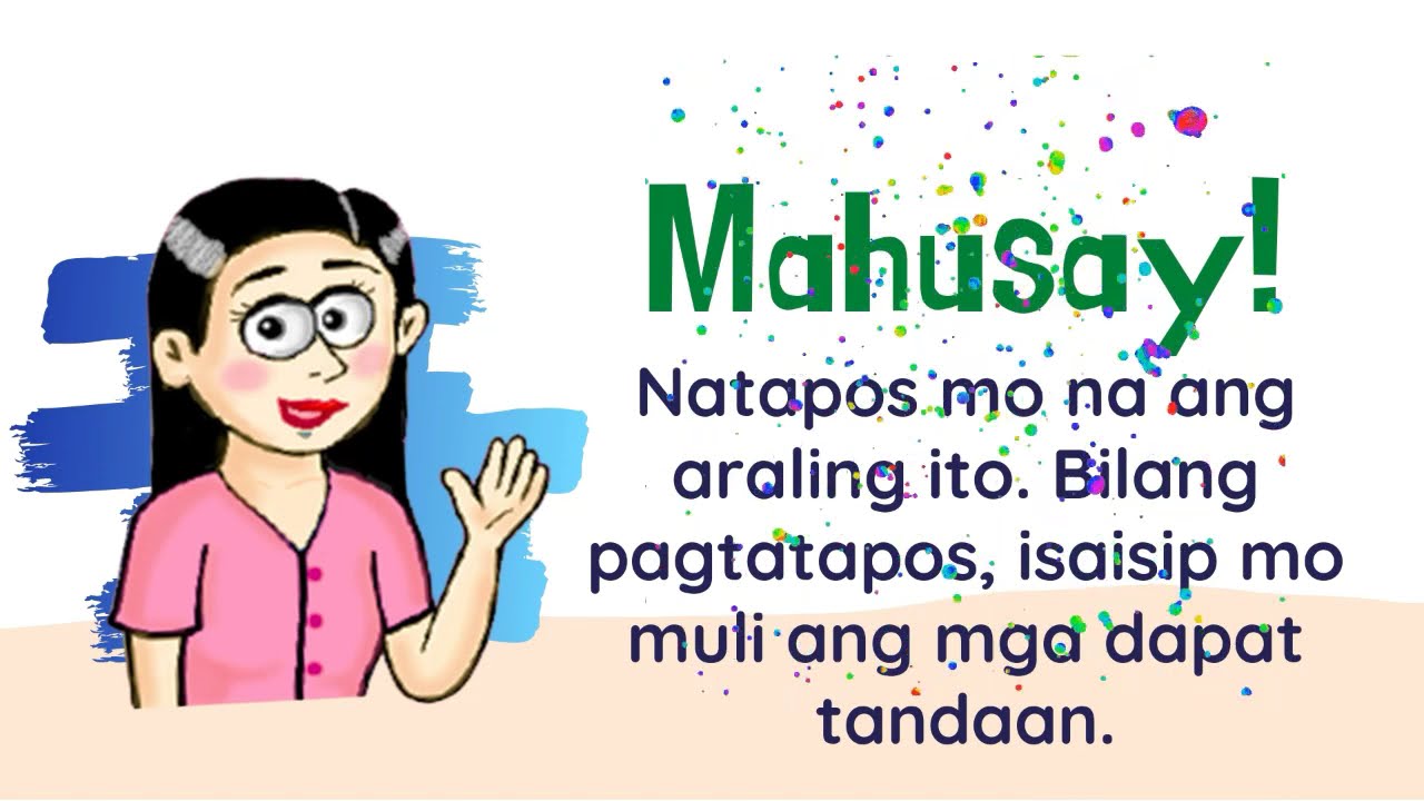 Pagsasama ng 3 isahang bilang at bilang hanggang 99 na may Pagpapangkat ...