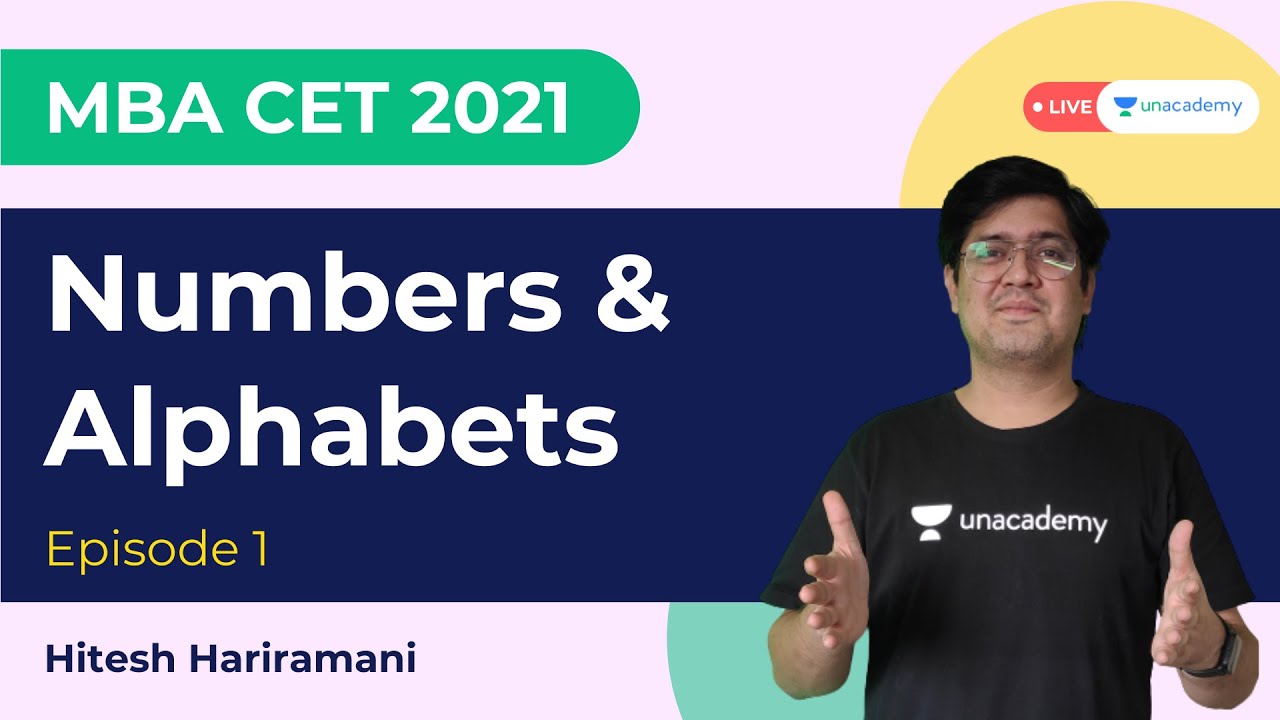 Mah Cet 2021 For Mba Logical Reasoning Preparation For Mba Cet mah-cet-2021-for-mba-logical-reasoning-preparation-for-mba-cet
