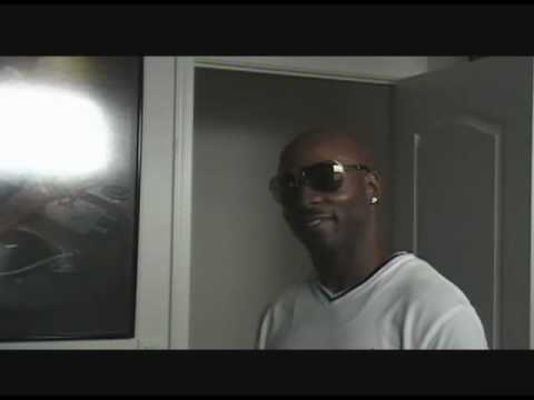 Young Jay Stacks on top of stacks Featuring Trina - YouTube