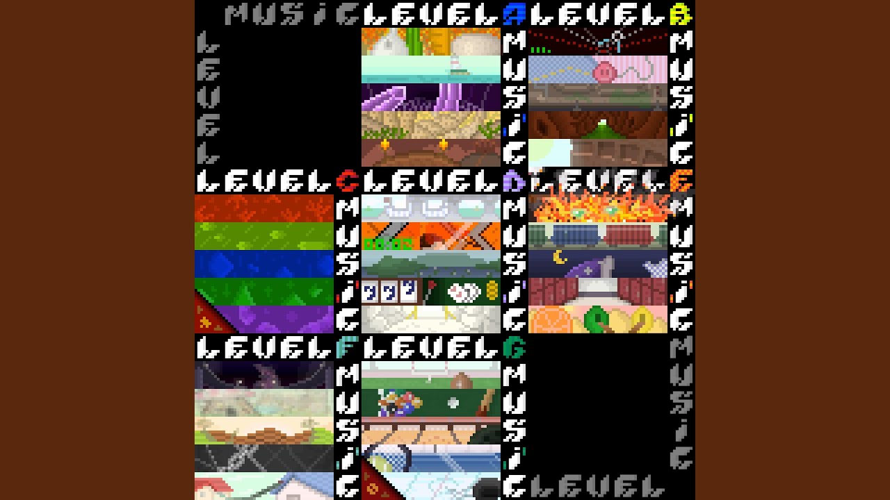 Service Ace!!! - YouTube