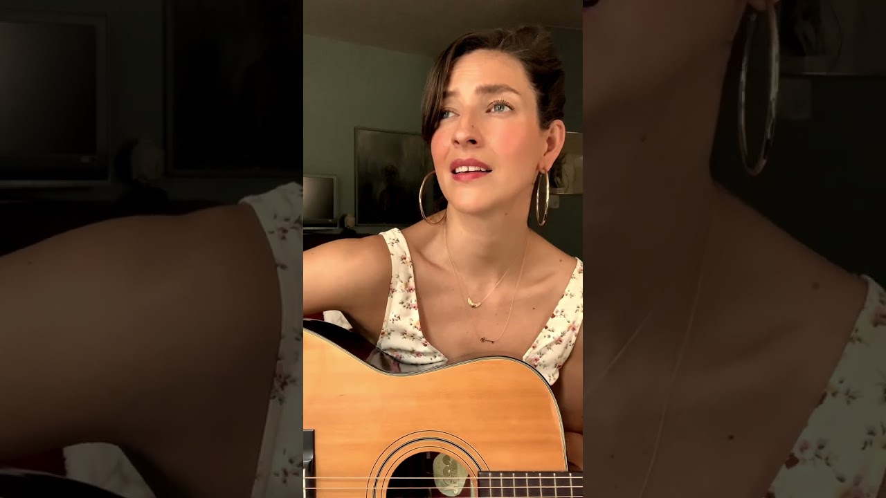 THE END OF THE WORLD - Skeeter Davis, COVER Chords - Chordify
