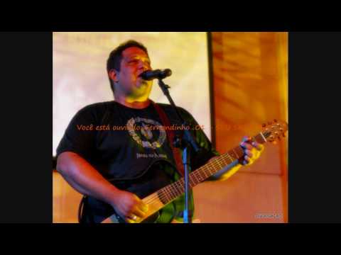 01 SEU SANGUE - FERNANDINHO