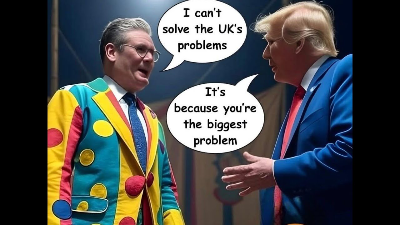 Daily MEMES YouTube Hates | YouTube is Fighting ME all the Way | Making ...