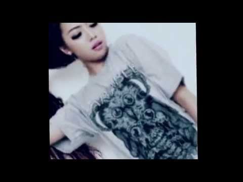 #michikoalexa #iklan #pengharum #perfum #model #talent #host #ensorse #makeup #beauty #fashion