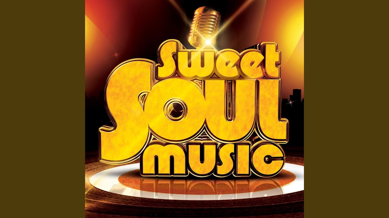 Sweet Soul Music - YouTube