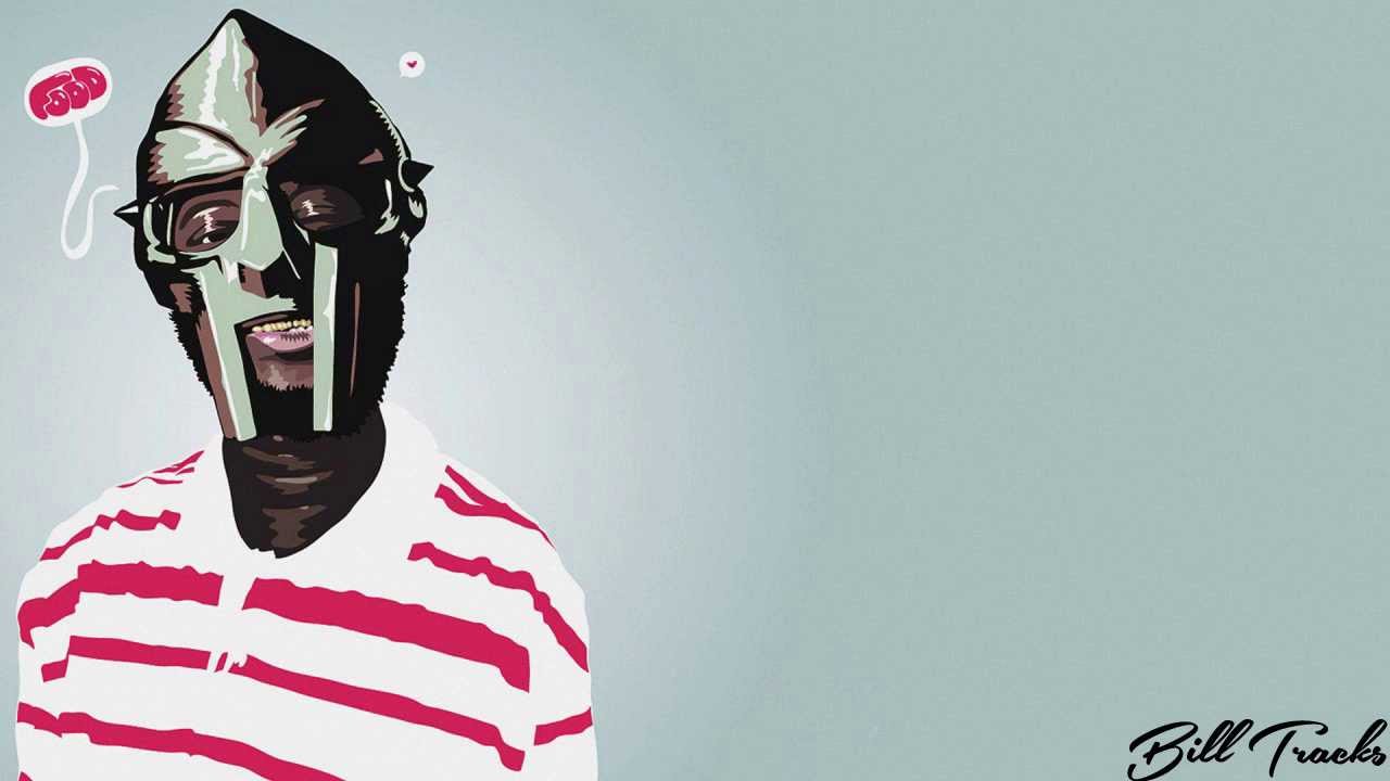 Logic - Life Is Good (Prod by Key Wane) - YouTube