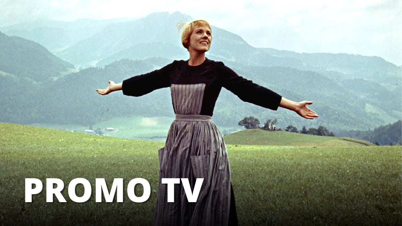 TUTTI INSIEME APPASSIONATAMENTE (1965) | Promo tv - YouTube