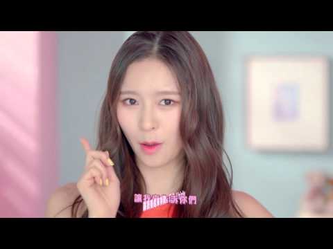 CLC - \