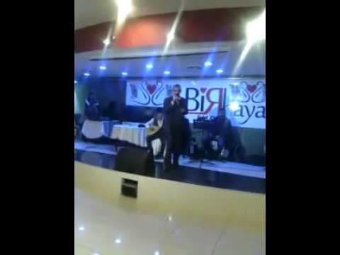 Dengbej metin Seydanlıkonser mutlaka izleyin