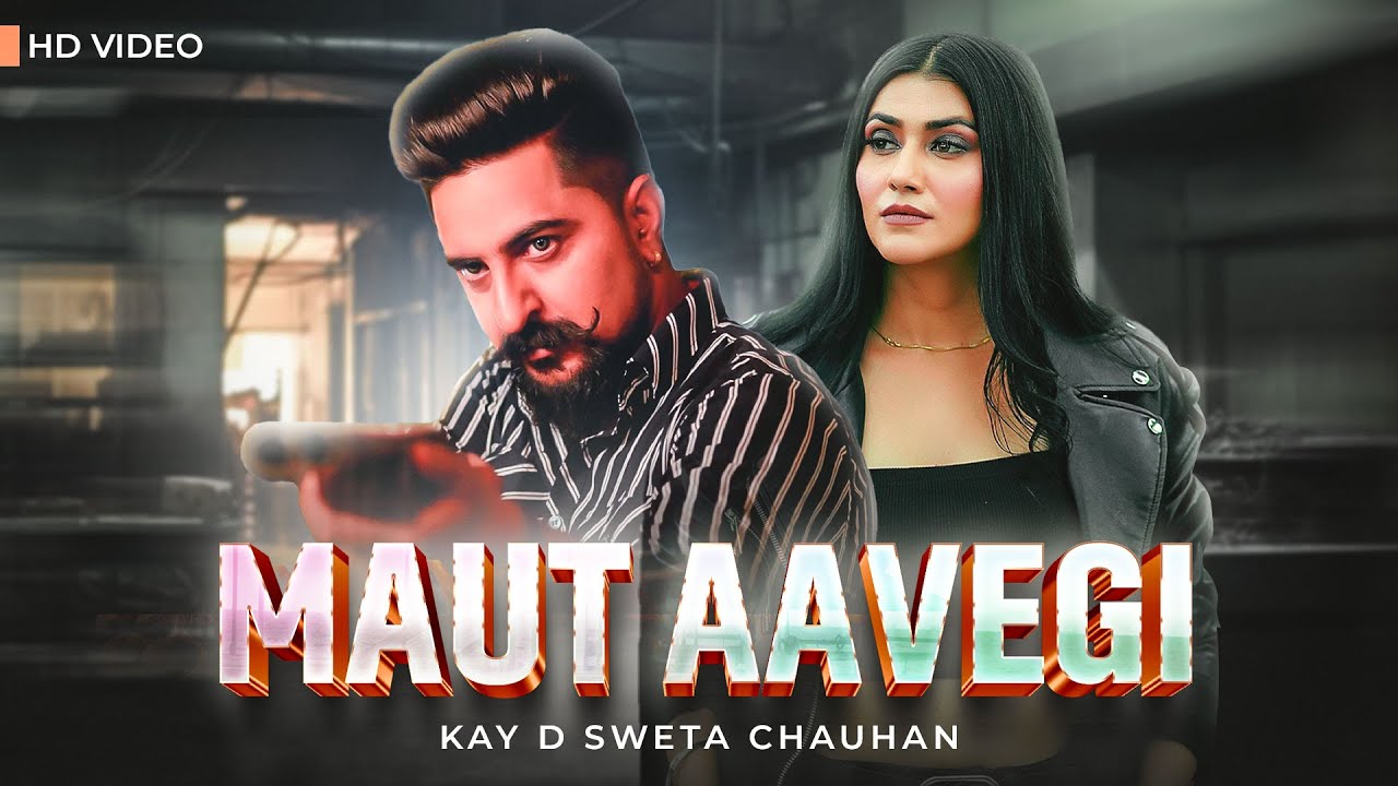 hr new video song | haryanvi songs haryanavi 2024 | hr hit song 2024 ...