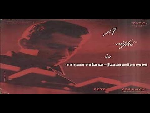 Pete Terrace - Speak Low - YouTube