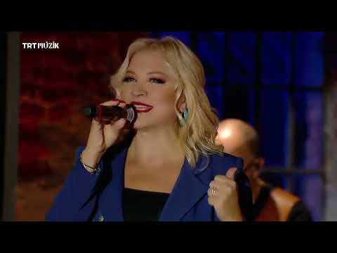 Meral Azizoğlu# BİR ÇOCUK SEVDİM