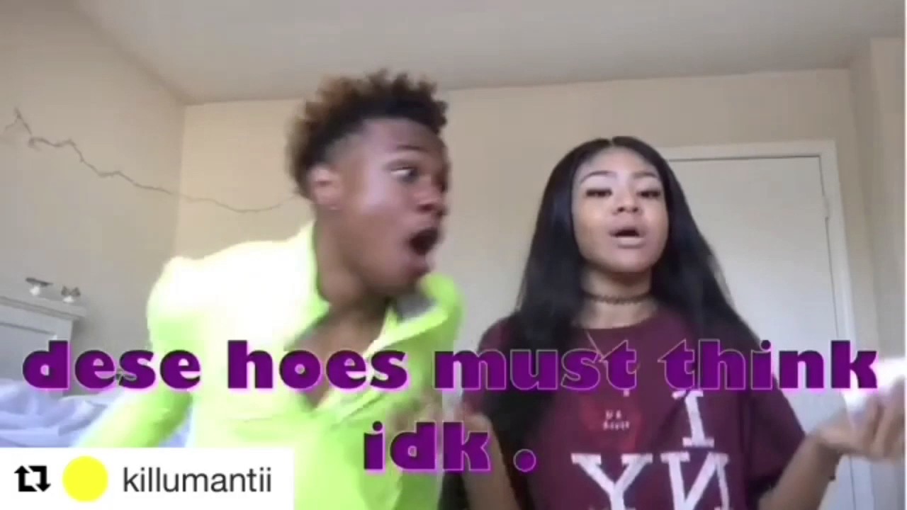 @killumantii Best compilation!!!😍💛🥀 - YouTube