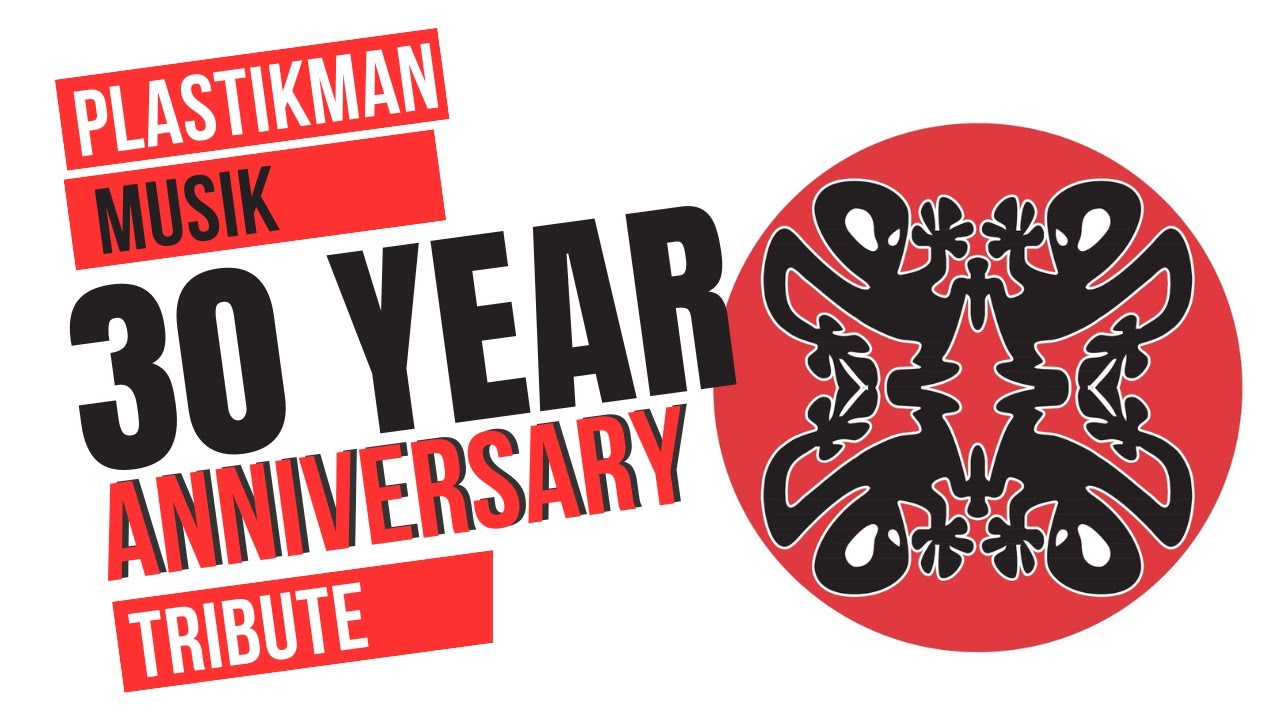 Celebrating 30 Years of Plastikman’s “Musik” | Remix Walkthrough ...