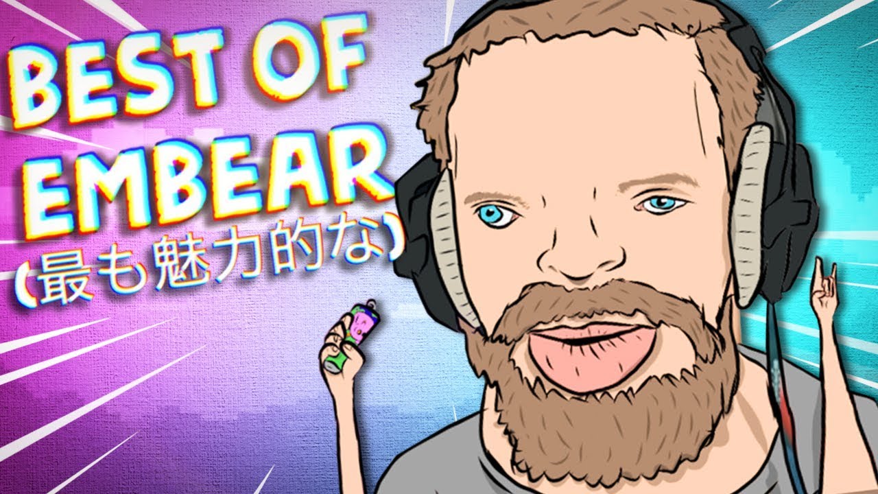 LAUGH UNTIL COMMIT NOT ALIVE 👌 !!! • Funny Moments Highlights #27 - YouTube