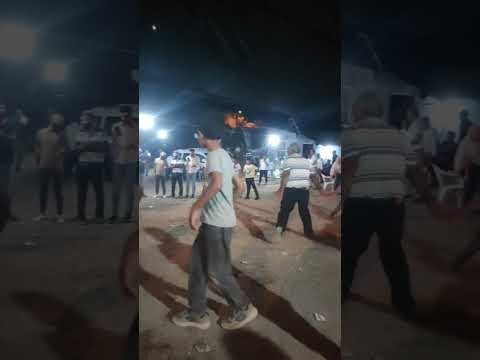 deregezen düğün ramazan Özmen