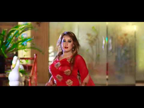 RAAJ DA BADMASHY  Za Yam Yo Anar Sal Me Nemaran  Jahangir Khan  Warda Khan  Song Teaser