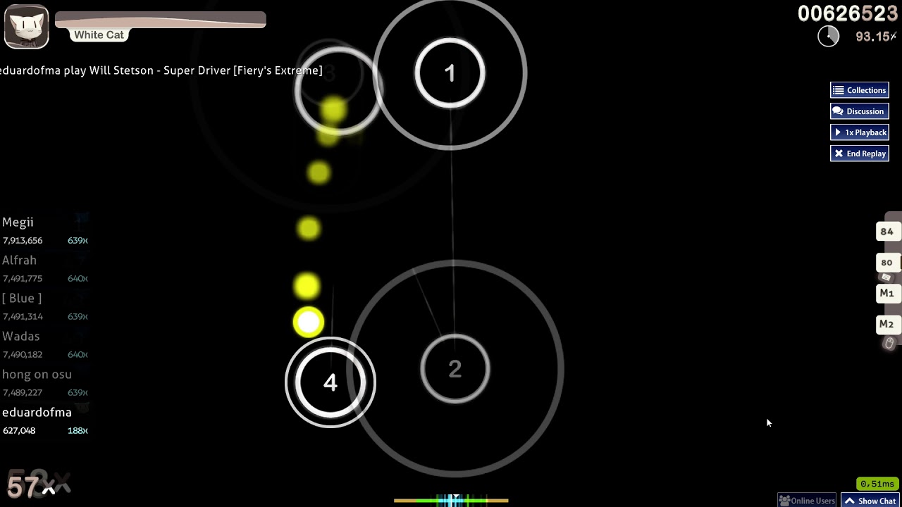 legancko tego - YouTube