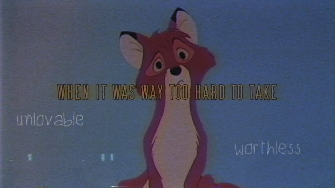 hate me today. - YouTube