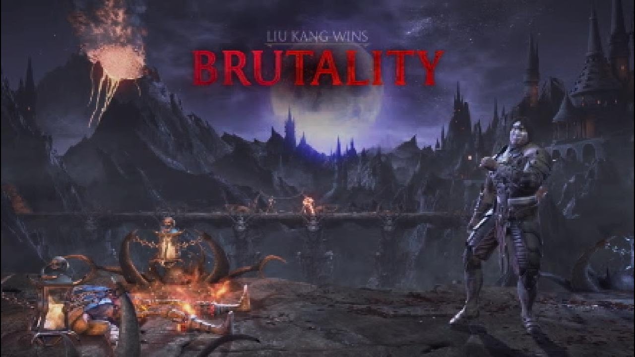 best dualist highlights #1 - YouTube