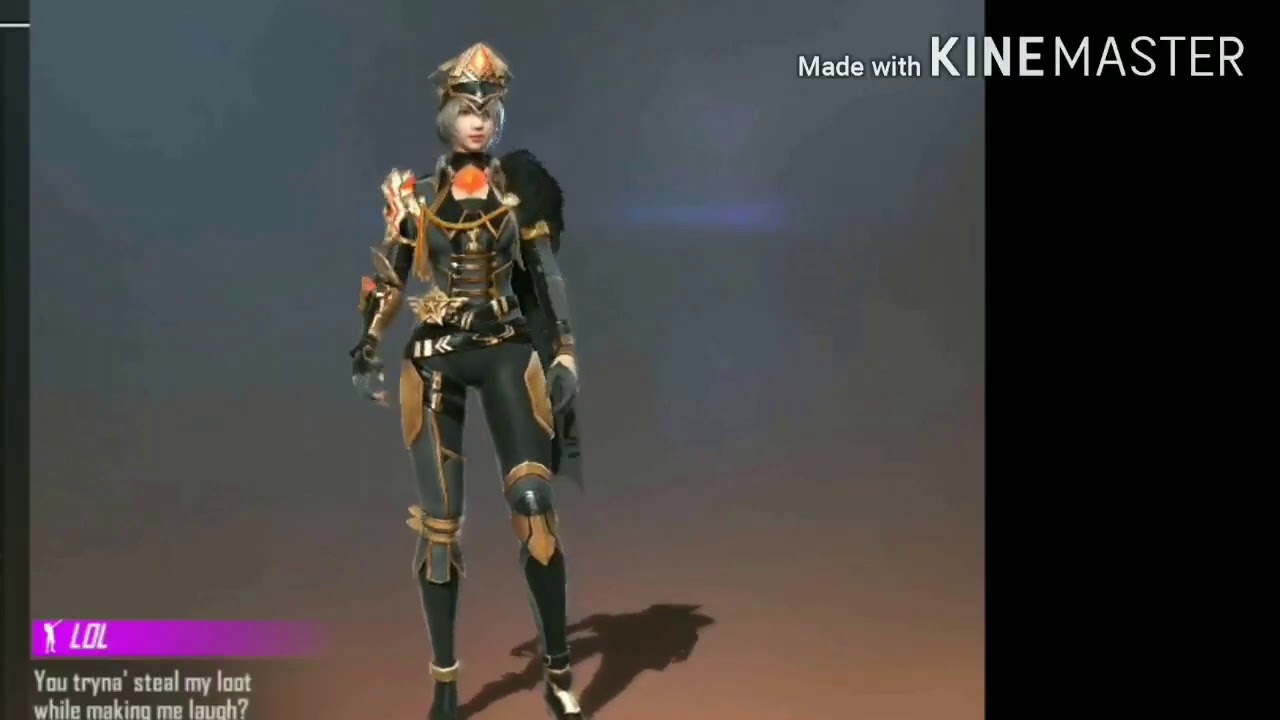 My created video - YouTube