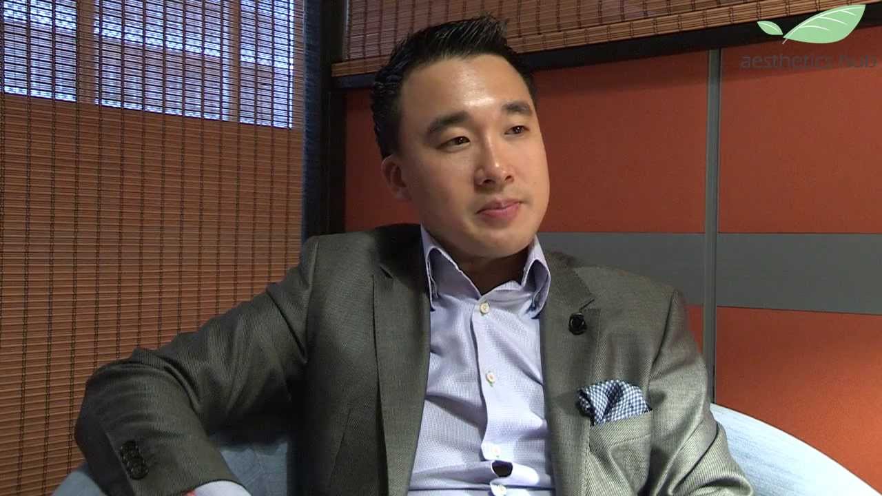 Aesthetic Dentistry in Singapore with Dr Gerald Tan, President of ADSS ...