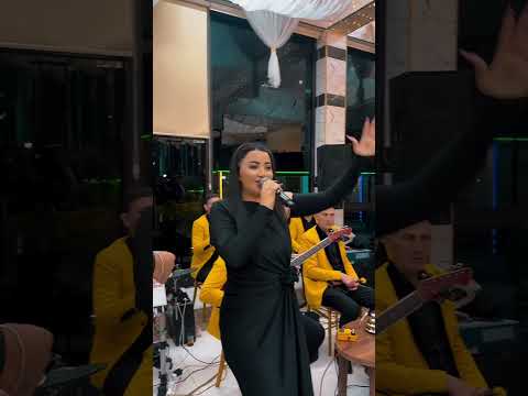 Nisane Baxisova Kende Gel Omrum Gunum 2023