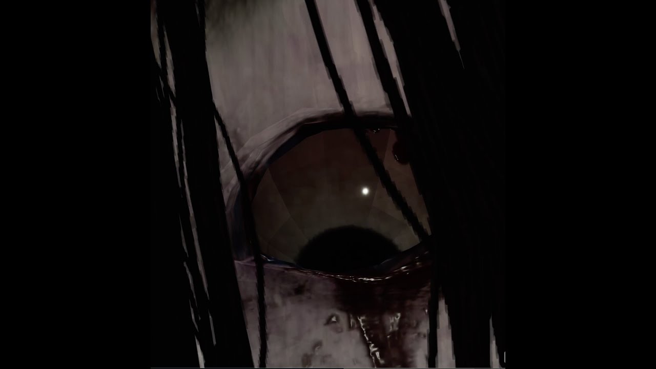 Onyro unstoppable condemn build - YouTube