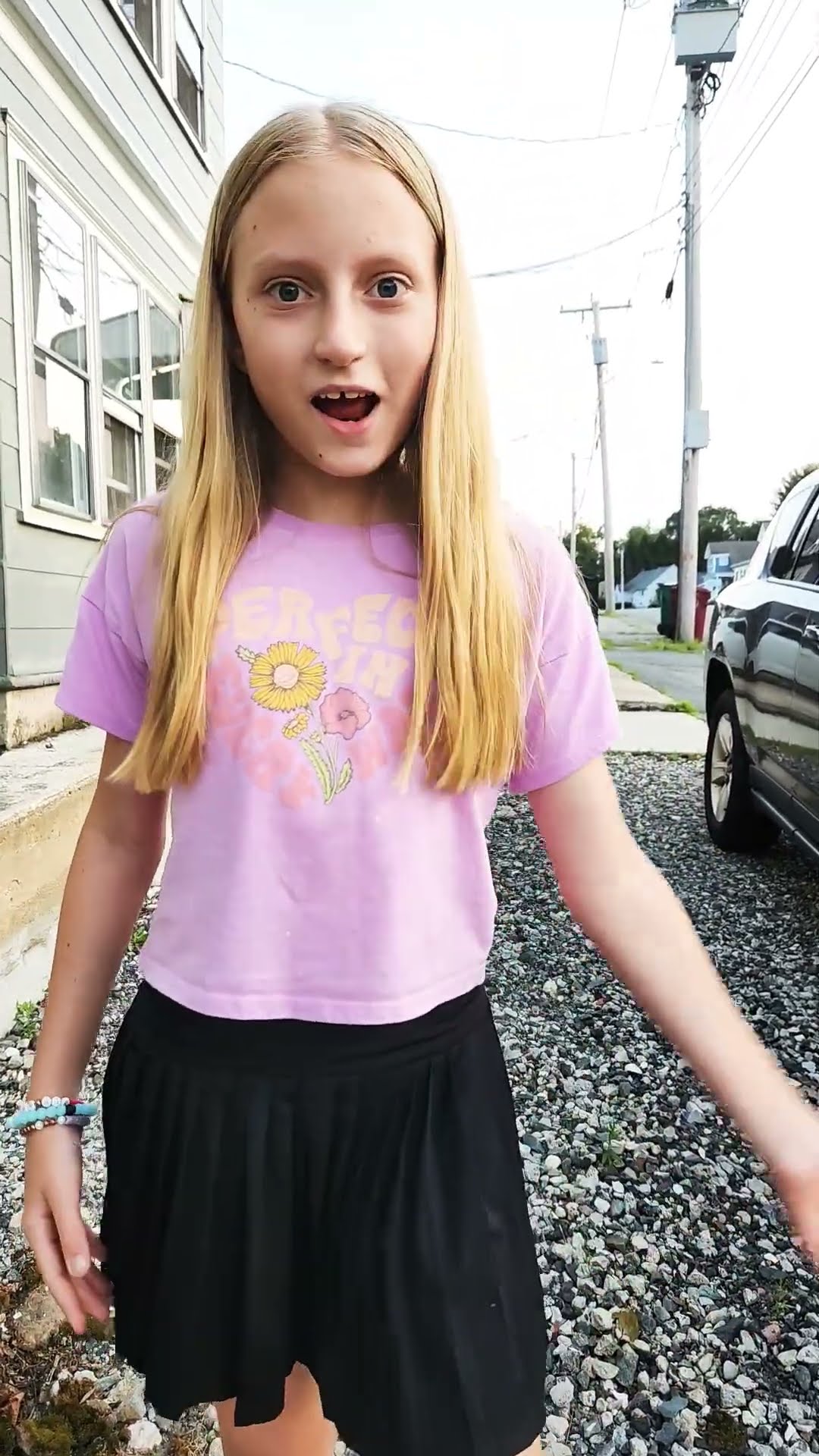 Lol Youtube 6563
