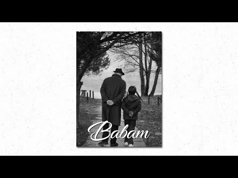 Ülvi Alimardanov ft. Şəhriyar İmanov — BABAM (Rəsmi Audio)