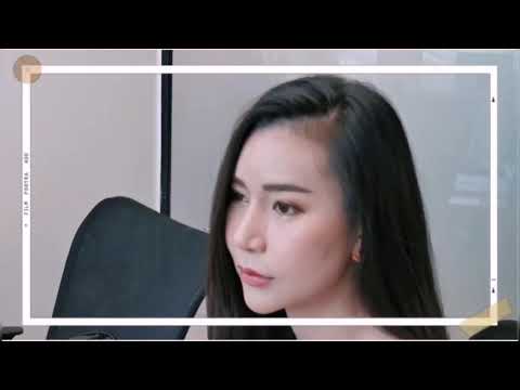 K.Sofeer, Thai model บำรุงผิวให้กระจ่างใสกับทรีทเม้นท์สูตรพิเศษจาก Renewme Clinic