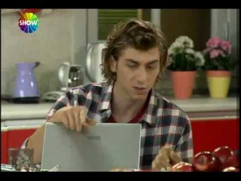 Artı 18 1.Bölüm 3.Kısım ''28 Ocak 2011''